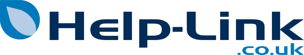 Our Clients - TradeHelp