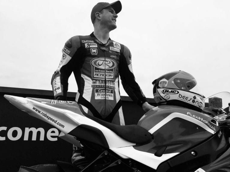 Craig Neve Racing - 2018 Season Summary - TradeHelp