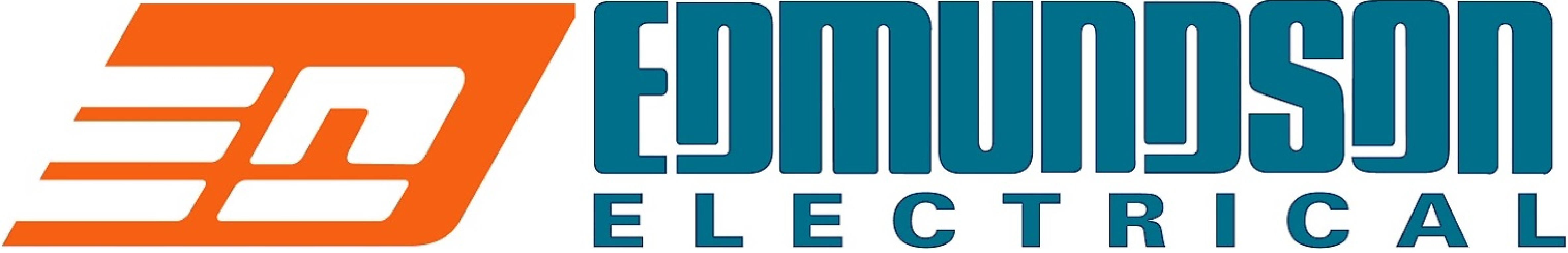 Edmundson Electrical - TradeHelp
