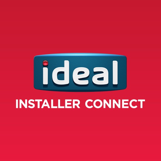 Ideal Boilers - TradeHelp