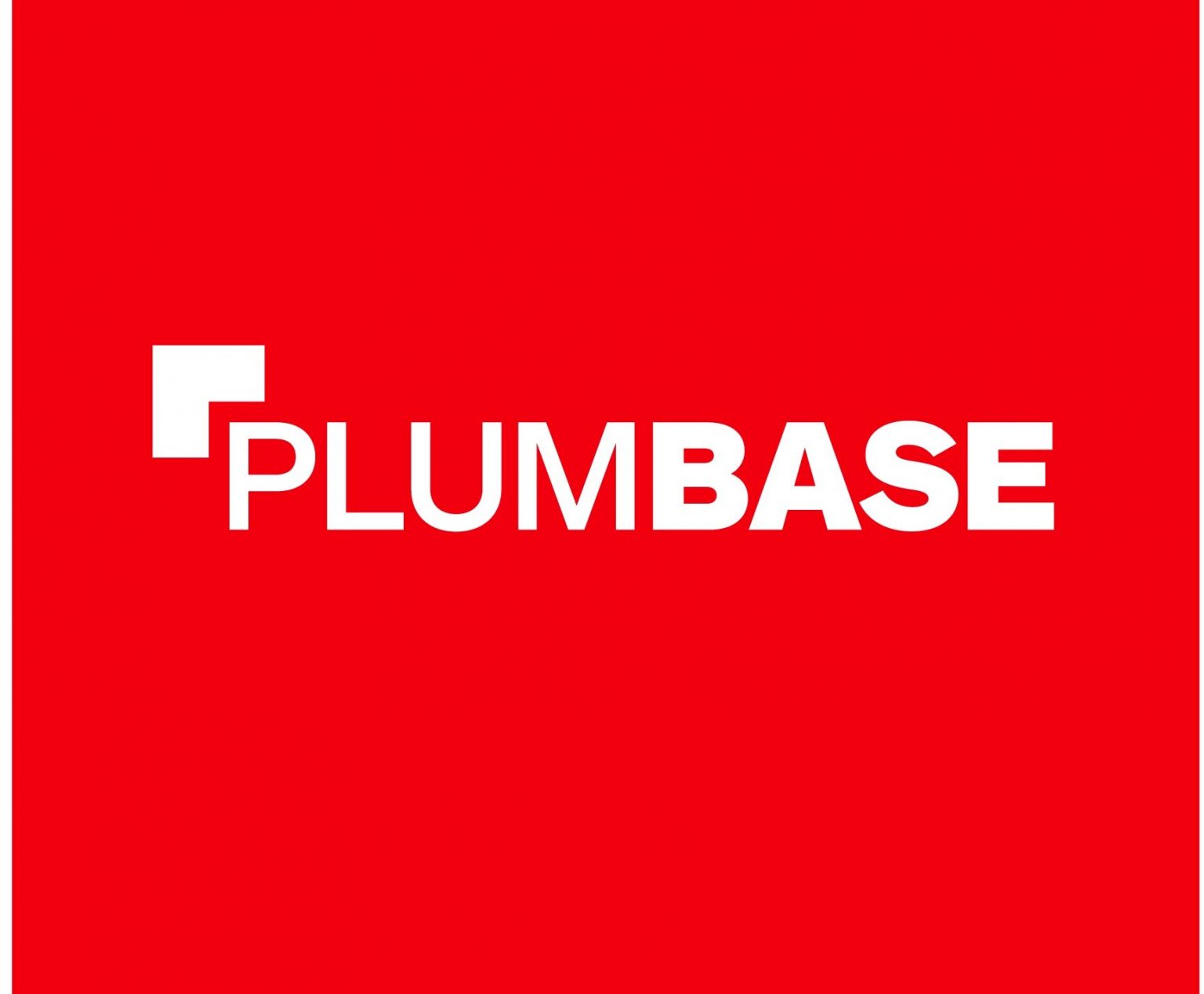 Plumbase - TradeHelp