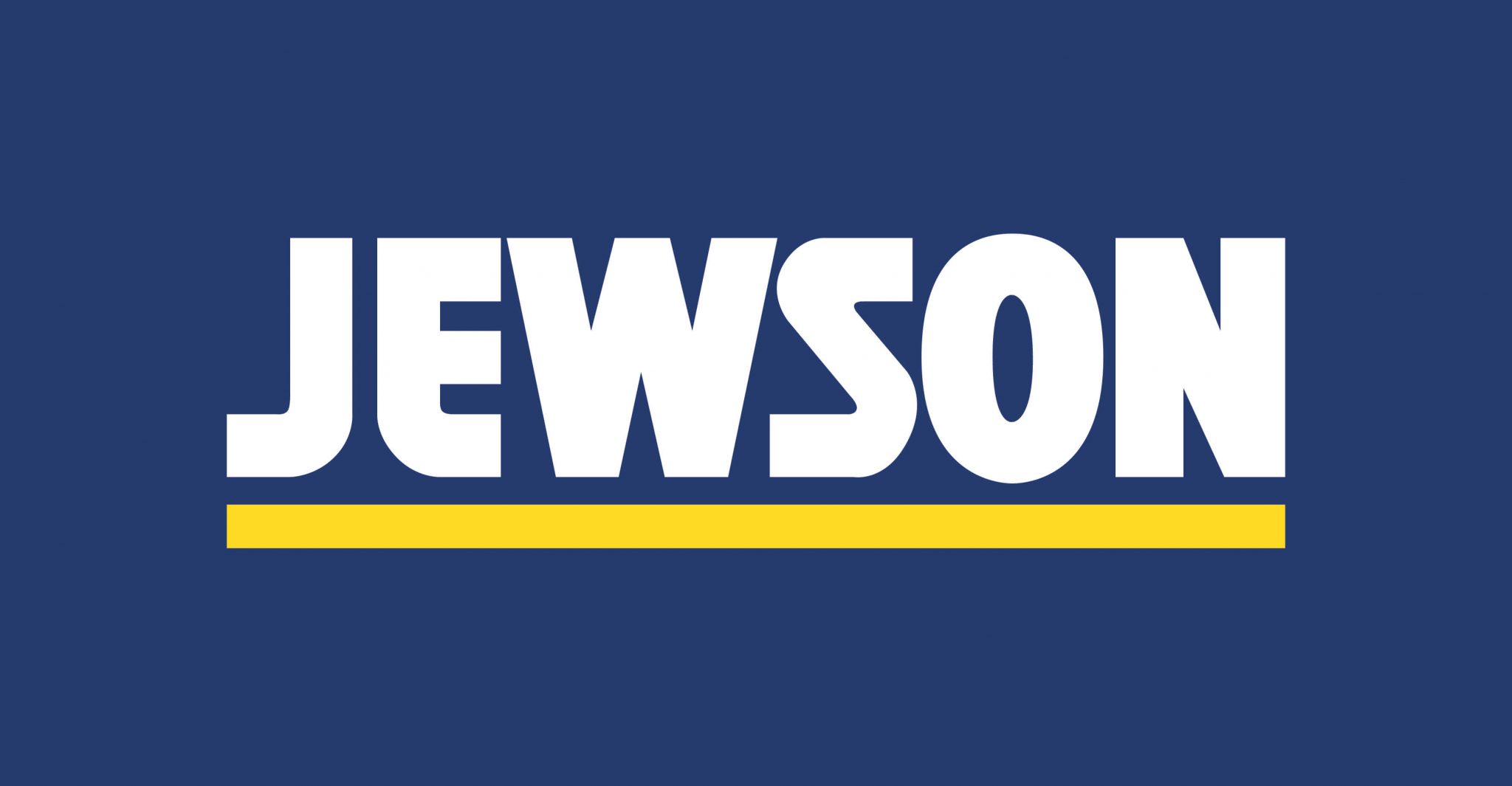 Jewson Timber & Builders Merchant - TradeHelp