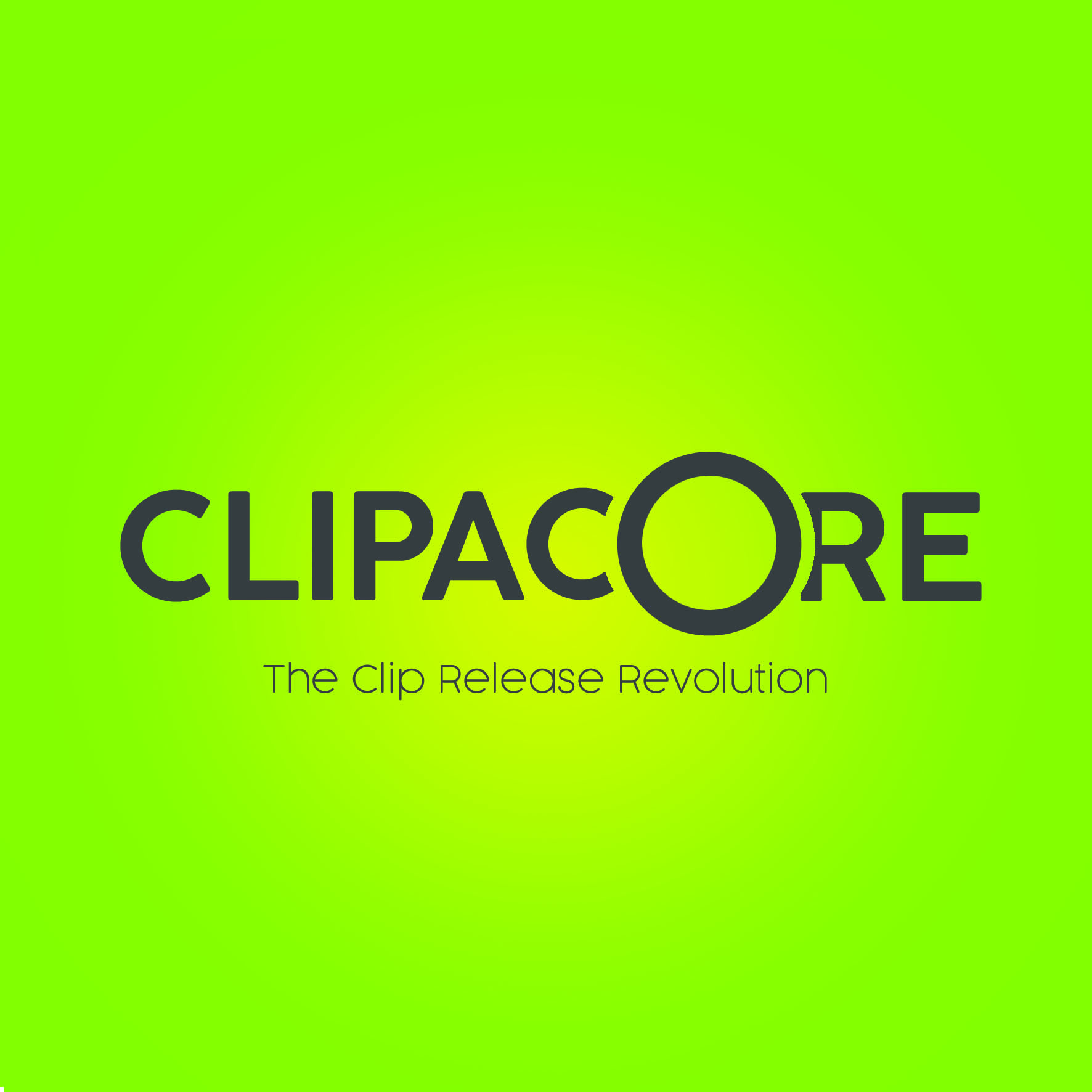 Clipacore - TradeHelp