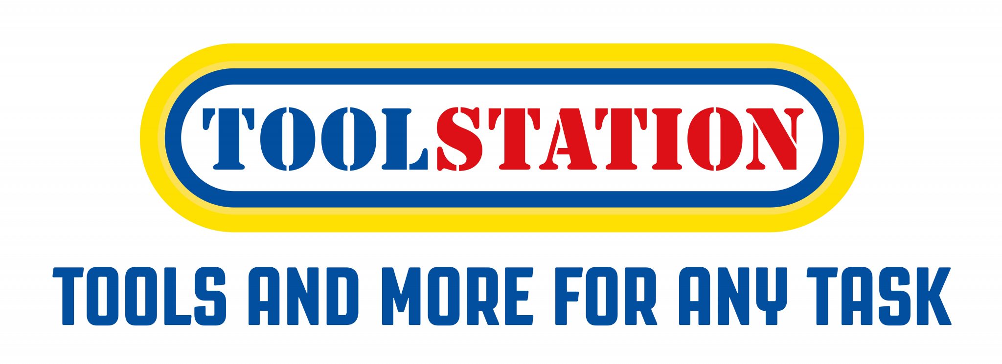 New Partner – Toolstation - TradeHelp