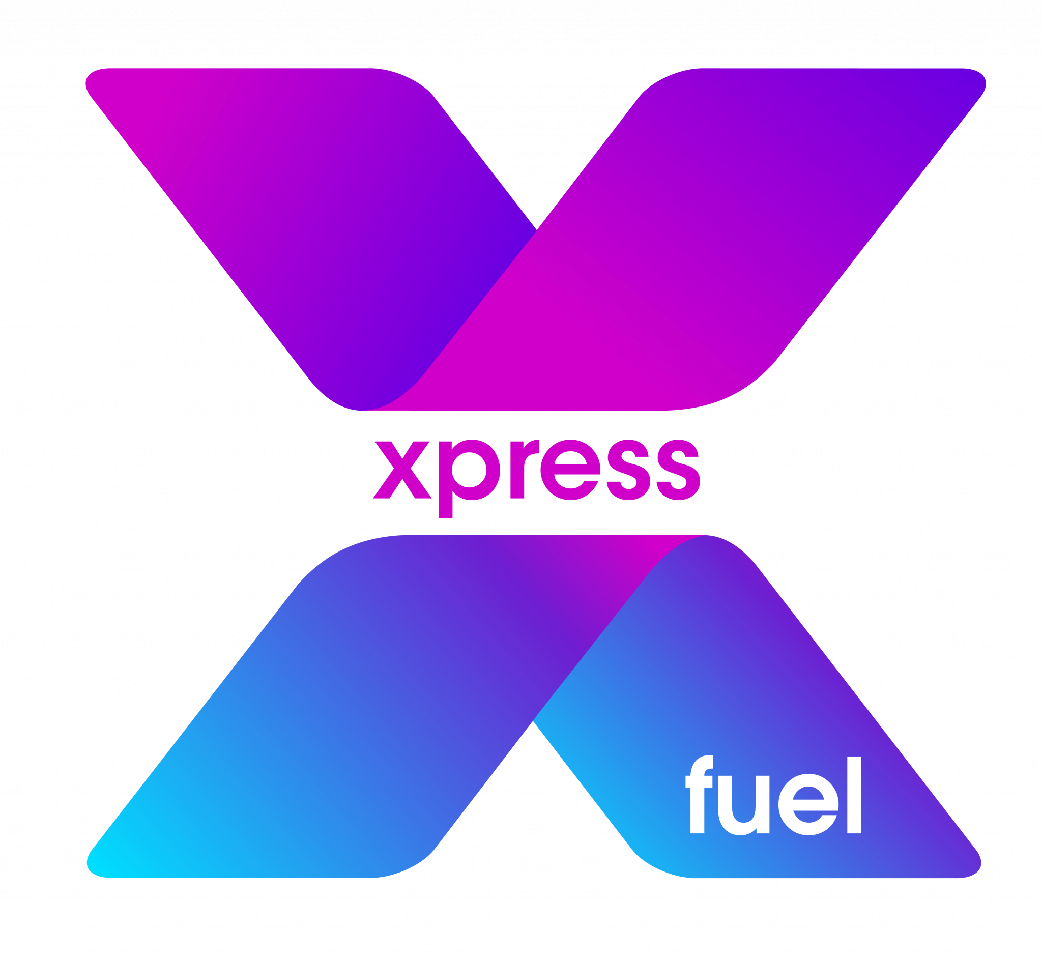 Xpress Fuel Cards - TradeHelp