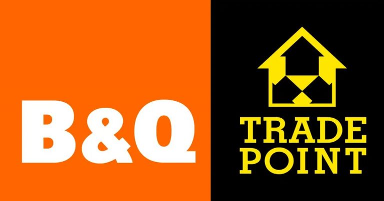 TradePoint - TradeHelp