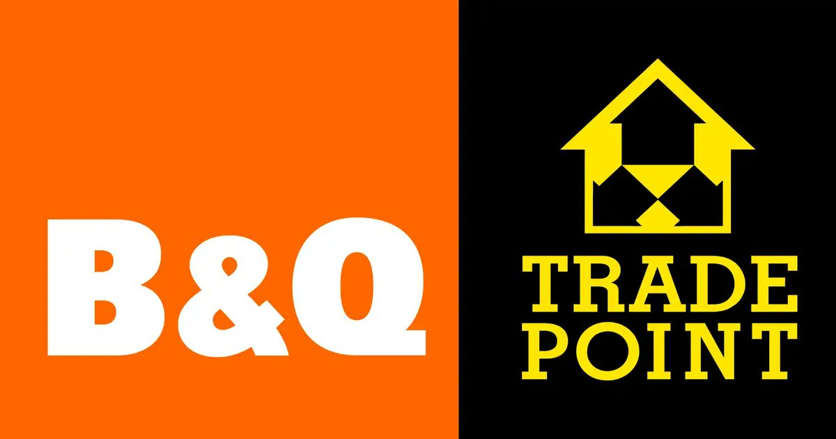 TradePoint - TradeHelp